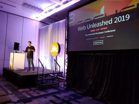 Wix On Linkedin Corvid