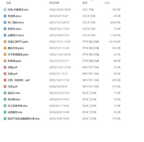 怎么将文件名称、路径批量提取到excel表格中 知乎 怎么将文件名称、路径批量提取到excel表格中 知乎
