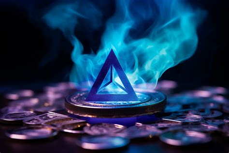 How To Make 1000 With Zksync Airdrop Complete And Updated Guide For April 2023 By Isla