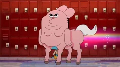 Buff Richard Watterson