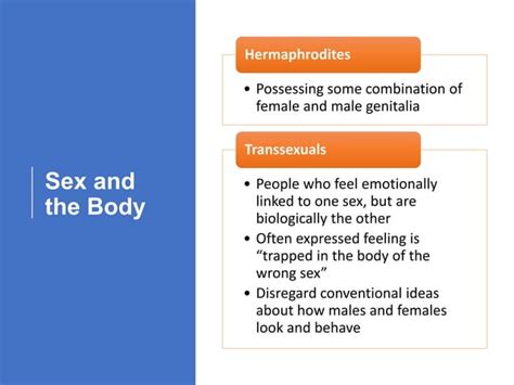 Sexuality And Society PPTX Sexual Conditions Sexual Health
