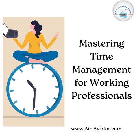 Ping Submission Sites List