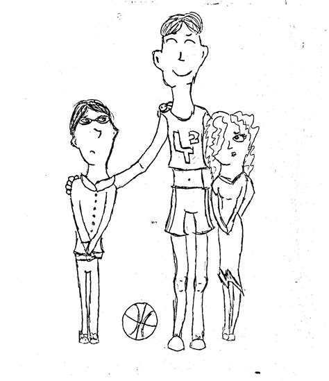 Mike Teavee 26 Projects