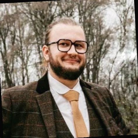 Roel De Jong Linkedin