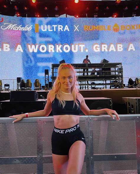 Samantha Feher What To Know About The ‘summer House Season 7 Newbie