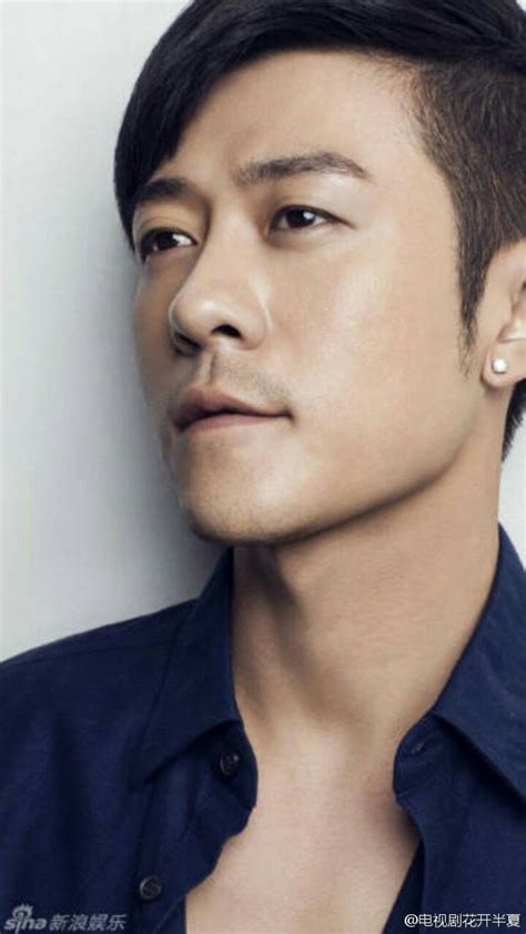 Lin Yu Shen에 있는 Elsie Pineda님의 핀 2025