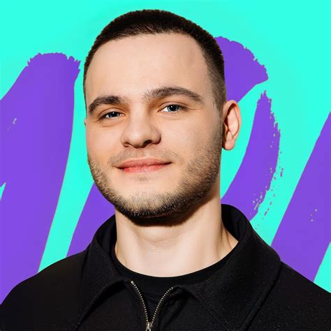 Глеб Соломин Шоу Youtube