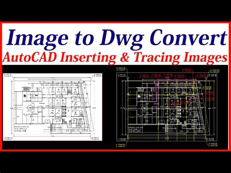 Convert Pdfs Into Autocad Dwg Files Or Transcribe Pdfs Into 56 Off