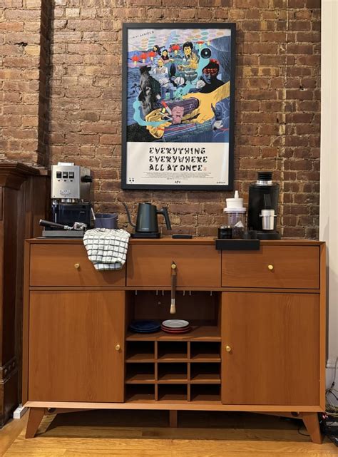 Gaggiuino Setup Respresso