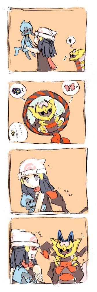 Pin By Stranger Melody On Pokemon Pokemon Zelda Characters Fictional Characters