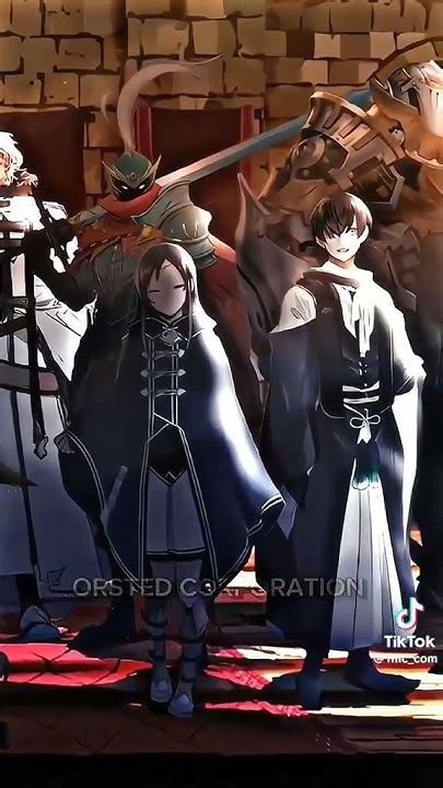 Silphiette Greyratt Edit Youtube