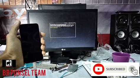 Jailbreak IPhone 5s Eror 78 20 98 YouTube
