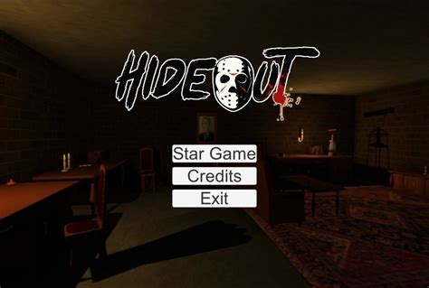 Portfolio Unity Hijackedbrain Developer Tinkerer Designer