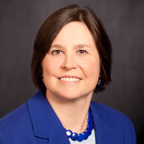 Supercharging Iot With Edge Computing Futureiot