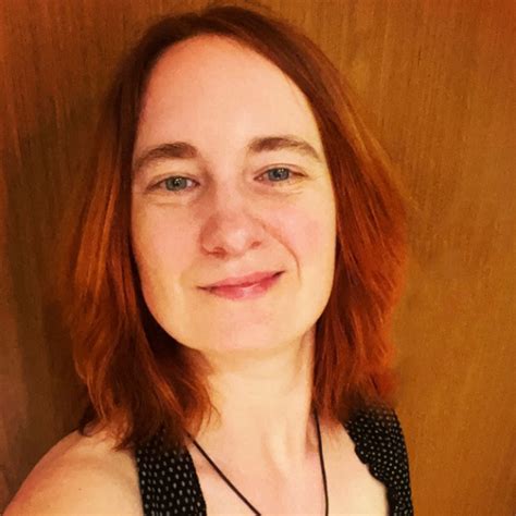 Julia Fleischer Marketing Manager Mhz Hachtel Gmbh And Co Kg Xing