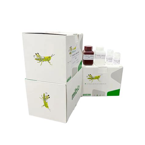 High Quality Glucose Content Assay Kit
