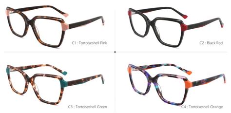 Alex Xu Posted On Linkedin