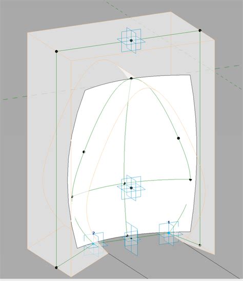 solved generic model adaptive autodesk community