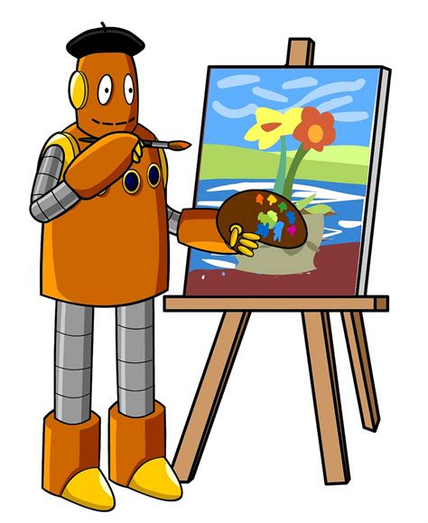 Moby The Robot Sad Moby The Robot Wiki Fandom