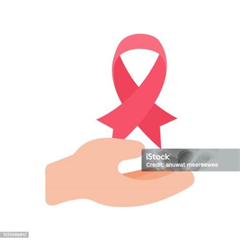 자선 단체에 물품을 기부하여 가난한 사람들을 돕는 서로에게 마음을 주는 벡터 손 간호사에 대한 스톡 벡터 아트 및 기타 이미지 간호사 건강관리와 의술 곰 Istock