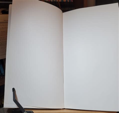 이수지 작가의『거울 속으로』