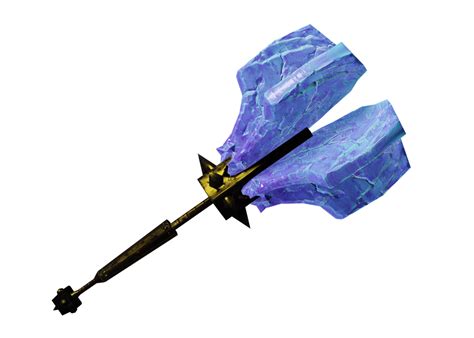 Lunastra Hammer Iii Mho Monster Hunter Wiki Fandom