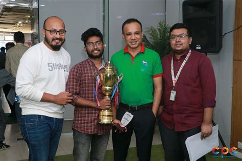 Md Abdullah Al Mahmud On Linkedin Android Champion University Transport Thankyou