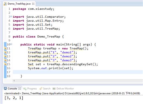 Java中list常用api整理java List Api Csdn博客 Java中list常用api整理java List Api Csdn博客