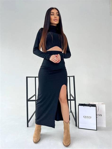 Костюм — ціна 859 грн у каталозі Костюми зі спідницею Купити жіночі речі за доступною ціною на