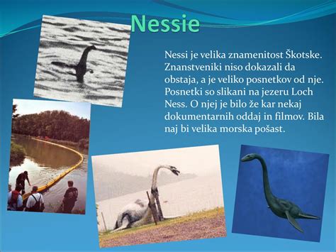 Škotska Erik Kokalj, 7.c. - ppt download