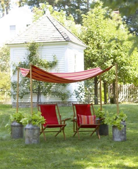 Easy To Design Outdoor Canopy Decoist Canopy Outdoor Garden Canopy