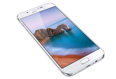 Samsung Galaxy A Cena Opinie Cechy Dane Techniczne