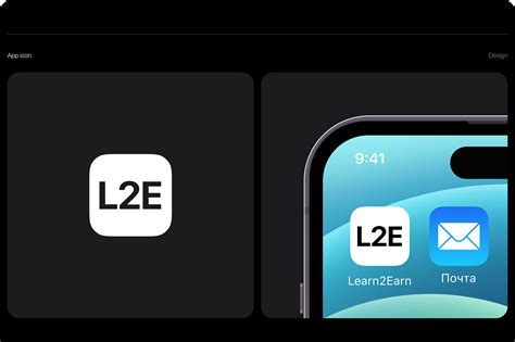 Learn2earn • E Learning Mobile App Behance