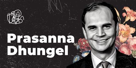 grow by data where to start and what to avoid with prasanna dhungel