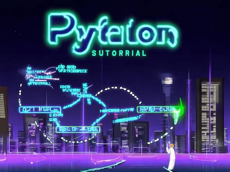 掌握asyncio：深入python事件循环机制 Dawoai