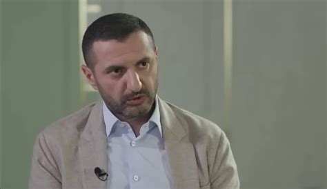 დავით კეზერაშვილმა Bbc ის წინააღმდეგ სარჩელი შეიტანა