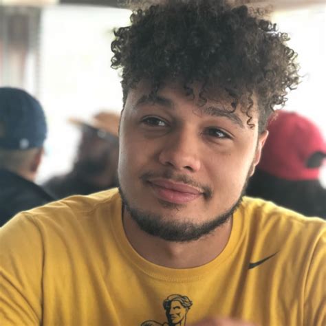 Nilo Lopes Ux Ui Manager Koach Linkedin