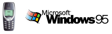 Vba Cleaner And Compressor For Excel Powerpoint And Word