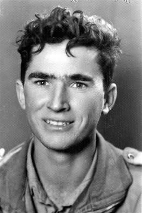 A 60 Años De La Ejecución De Eichmann Una Botella De Vino La última Amenaza Y El Hedor De Su