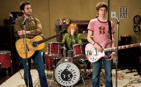 Not In Hall Of Fame Sex Bob Omb