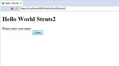 Struts 252 Apache Tomcat 8037 Helloworld入门及问题综述tomcat8 支持