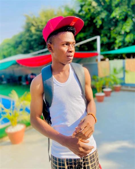 Romii Mjs Songs Events And Music Stats