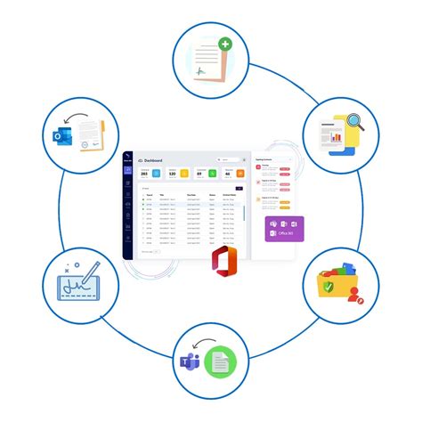 Dock 365 Contract Management Software Software Reviews Demo And Pricing 2024