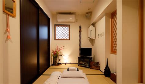 Information Hiyoshi Do Kyoto Massage Acupuncture And Moxibustion