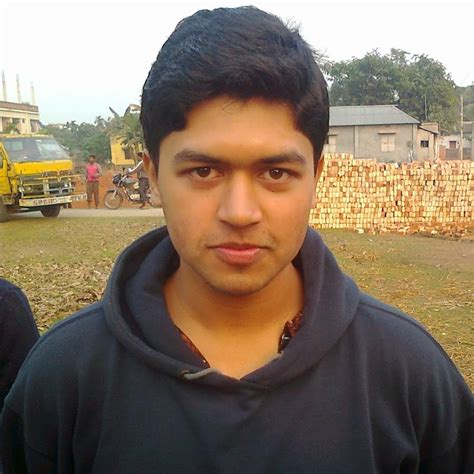 Toukir Ahmed Youtube