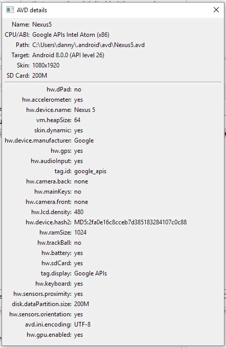 Unable To Resume Execution After Hitting Breakpoint In Flutter Apps · Issue 10615 · Flutter
