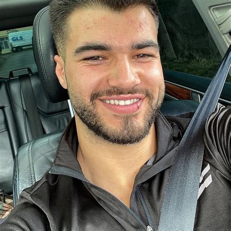 Ch Michael Military Doctor International Government Relations Inc