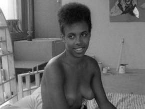 Tracy Camilla Johns Nude Aznude