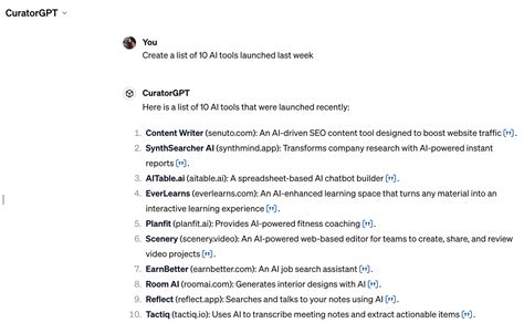 20 Seo Gpts To Help You Rank Better In 2024