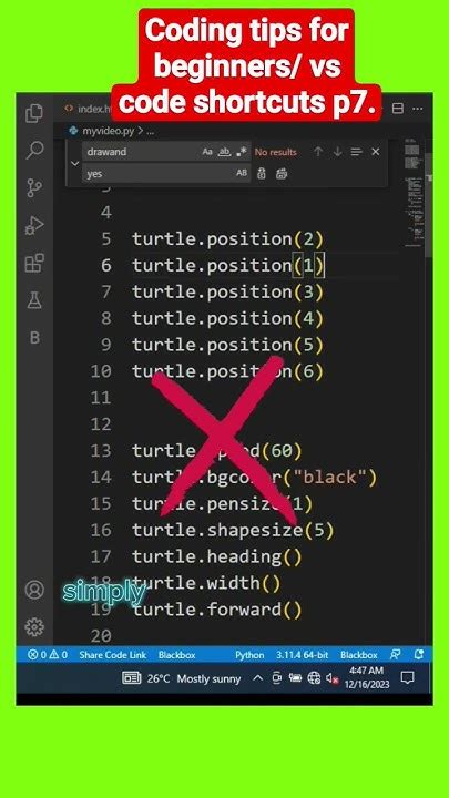 Viral Codinglover Youtubeshorts Codinglove Codelover Code